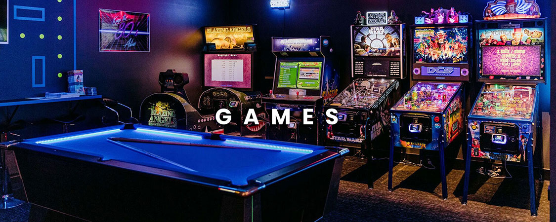 Indoor Activities on the Gold Coast - the ultimate list for kids!