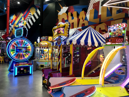 Kids Parties on the Gold Coast! - School Holidays Gold Coast
