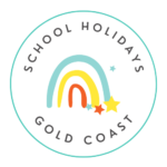 Full-Day Holiday Camps on the Gold Coast - School Holidays Gold Coast