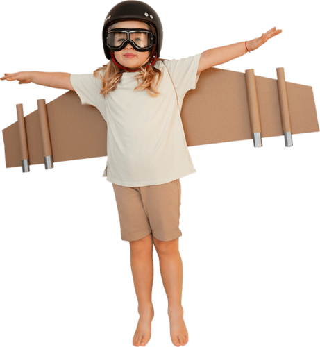 Full-Day Holiday Camps on the Gold Coast - School Holidays Gold Coast